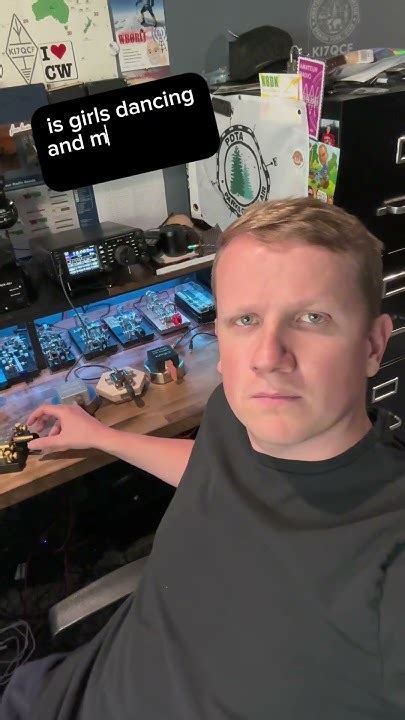 Cultured Morsecode Hamradio Youtube