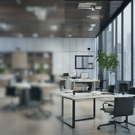 Transparency The Cornerstone Of Data Driven Transformation