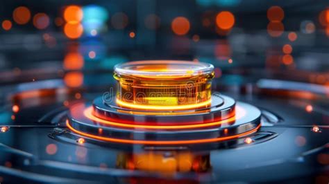 Unlocking Insights Digital Beacon Guiding Through Complex Data