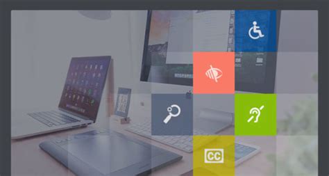 Wordpress Infinite Scroll With Ajax Load More