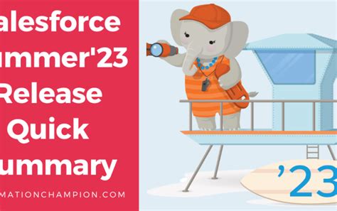 Top 5 Lightning Component Gems Of Salesforce Spring20 Release