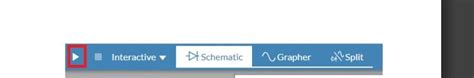 Solved Title DAC Simulation By Using Binary Weighted Chegg