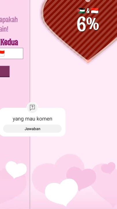 Ayo Yang Mau Di Tulis Komen Ok Youtube