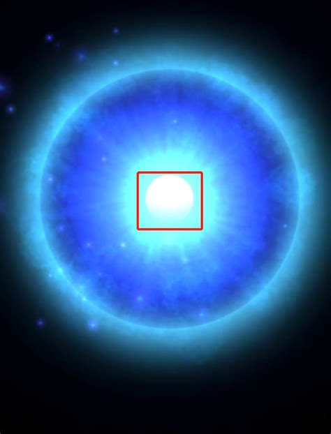 Particle Occlusion Experiment Questions Babylon Js