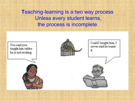 Mnemonics For Geotechnical Engineering Pdf Education