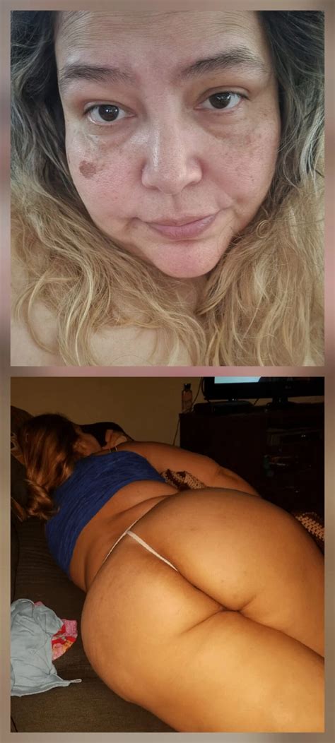 Зрели Порно снимки Голи жени на безплатни секс снимки Xhamster