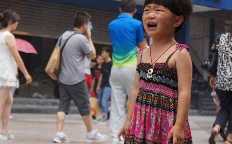 I U Cha M Hay Khoe Khoang S Khi N Con S B Nh H Ng Ti U C C