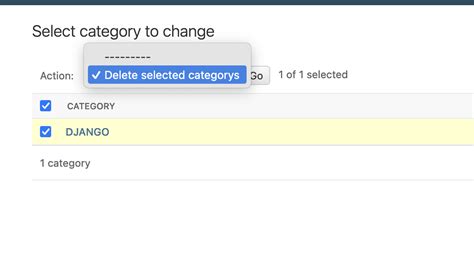 Python How To Delete Images When Removing Post In Summernote Stack Overflow