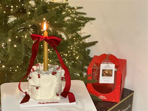 광명케이크•철산케이크•구로케이크•금천구케이크•주문제작•디자인케이크 🩵🩵2025🩵🩵 2025년 을사년 청사의해라 하여 푸른