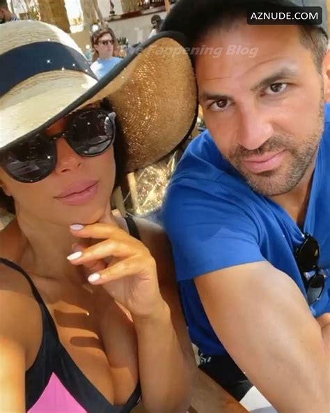 Daniella Semaan Nude Aznude