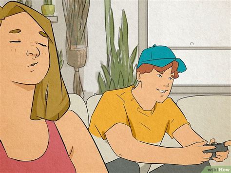 Contempt In Relationships Examples Signs And Solutions