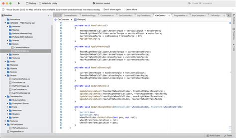 Unity Coding Help Required Runity3d