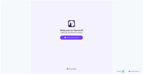 Chatgpt On Discord Top Ai For You