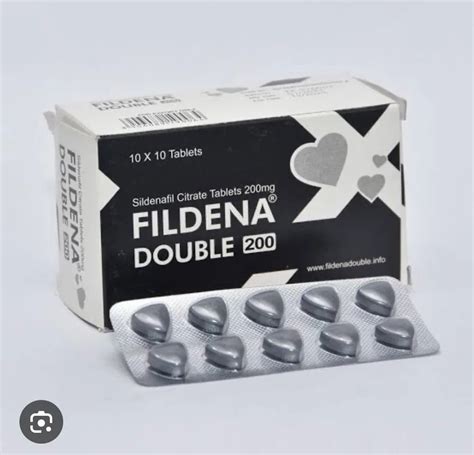 200 Mg Sildenafil Citrate Tablets At Best Price In Durg By Reliable