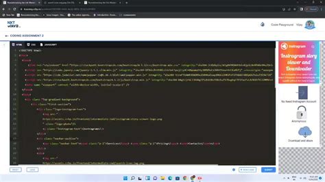 Vijay Kanaparthi On Linkedin Nxtwave Nxtwaveccbp Nxtwaveteam Nxtwaverahulattuluri Coder