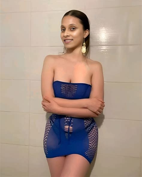 Shweta Porn Pic Eporner