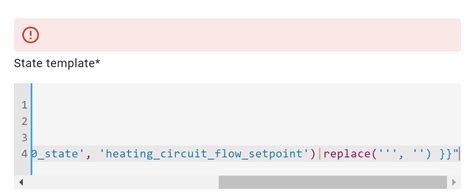 Sensor Attribute String Cant Convert To Number For Graphing
