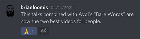 Railsconf 2021 Implicit To Explicit Decoding Rubys Magical Syntax