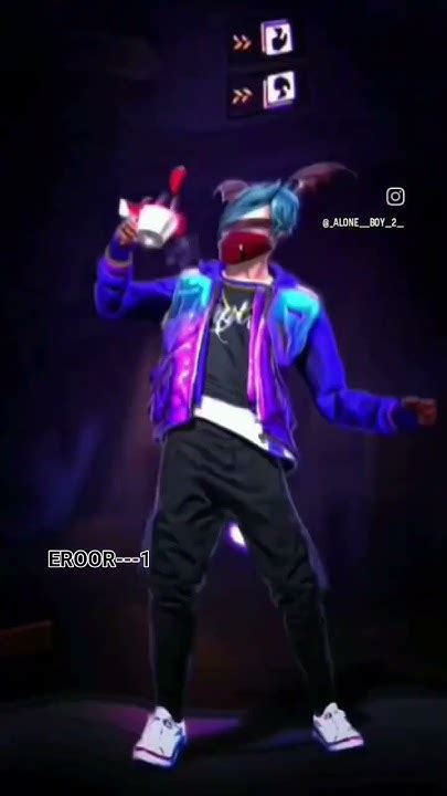 Shortsvideo Viral Myfirstvlog Gaming Eroor Youtube