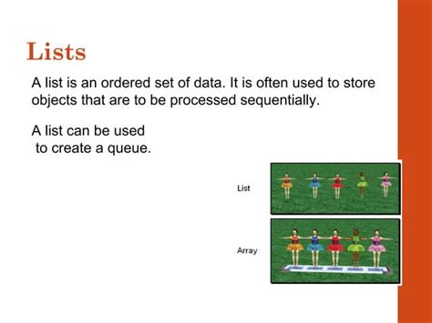 Struktur Data Ppt Ppt Programming Languages Computing