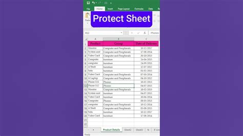 Excel Tricks Exceltricks Youtubeshorts Viralshorts Ai Gk 2024shorts 2024shorts Excel