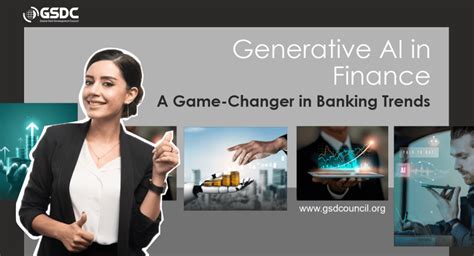 10 Must-Have Certifications in Generative AI for 2025 | by Global Skill Development Council ...