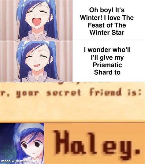 Oh Barnacles… R Spongebob