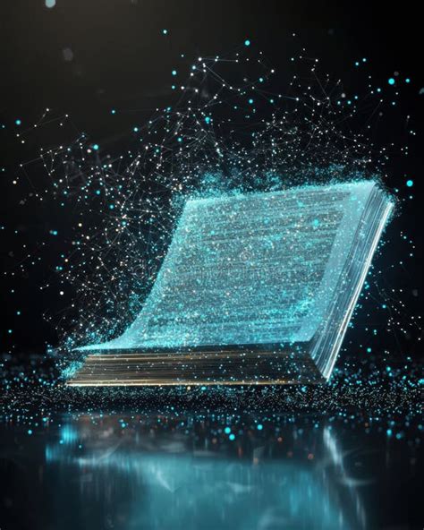 Exploring The Intersection Of Blockchain Technology And Innovative Security Solutions In Modern