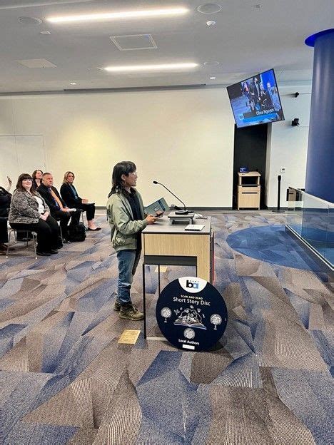 Bart On Linkedin Today Bart Communications And The Bart Art Program Were Thrilled To Kick…