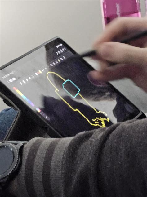 Average Ece Lecture Attendant Ruiuc