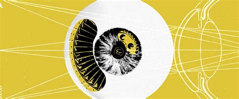 How Ai Object Recognition Is Revolutionizing Technology And Society