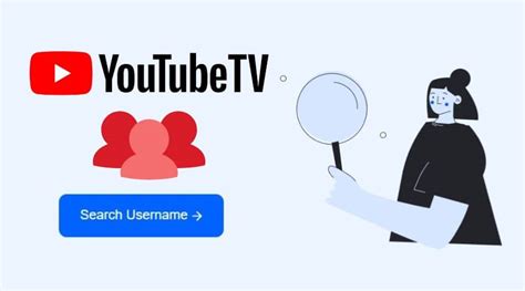 10 Best Youtube Username Checkers Of 2023 Availability Search