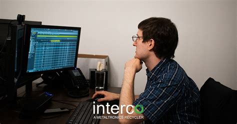 Steve Silverman On Linkedin Itcscrap Bdr Nowhiring Hiringimmediately