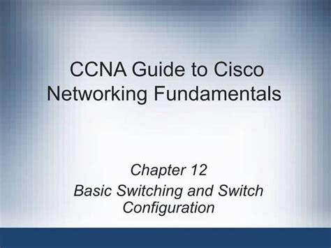 Huawei Switch Configuration Commands Doc Computer Networking Computing