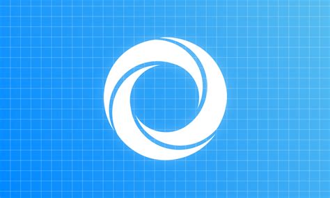 post mortem api outage — behind the magic homey
