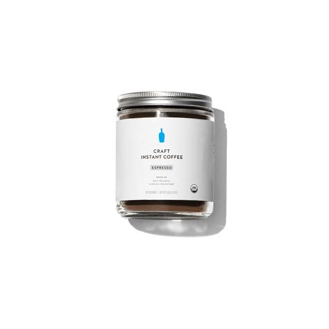 블루보틀 커피 Blue Bottle Coffee Korea