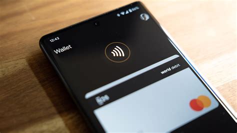 C Mo Saber Si Mi M Vil Tiene Nfc Casacochecurro