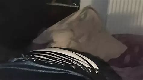 Free Granny Anal Porn Videos Xhamster