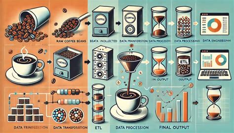 Dataengineering Storytelling Etl Datapipelines Linkedindailylearning Manisha