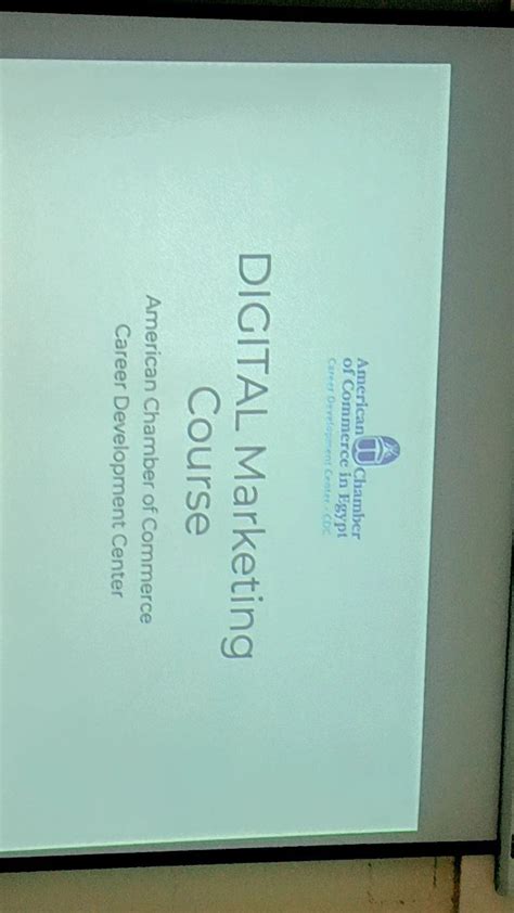 Eman Mohammed On Linkedin Day 1🌟💗 At A Digital Marketing Internship Is 👍💗 It Was Particularly