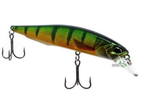 Воблер DUO Realis Jerkbait 100SP: купить недорого в Киеве, Харькове ...