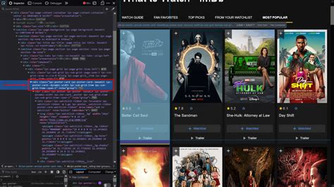 web scraping selenium guide for beginners