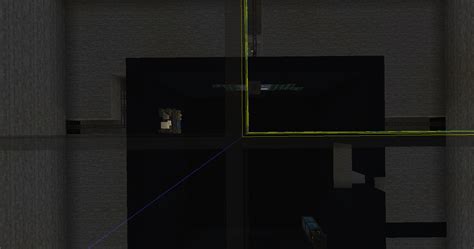 Bug Glass Doesnt Connect On Chunk Borders · Issue 29 · Supermartijn642connectedglass · Github