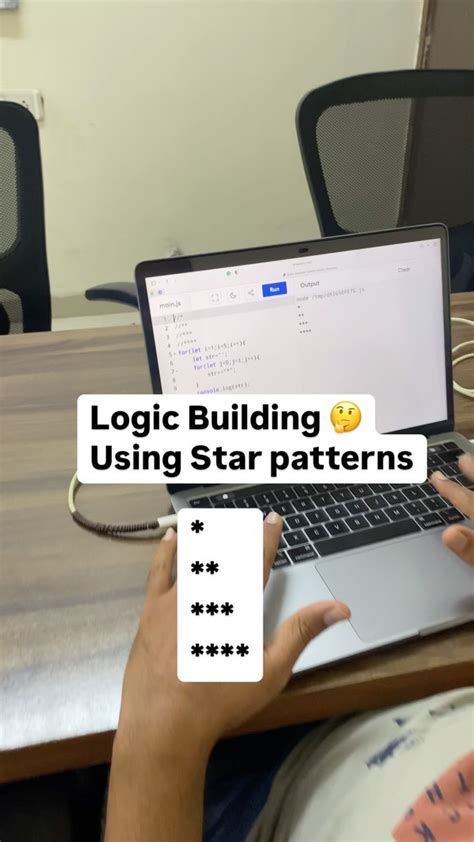 Coding Sharks Lets Start The Basics Codingsharks Coding