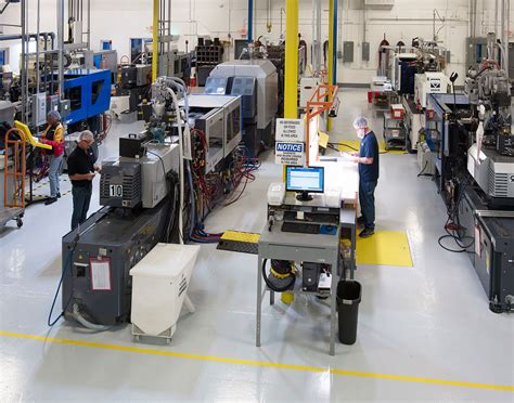 Home Sybridge Technologies