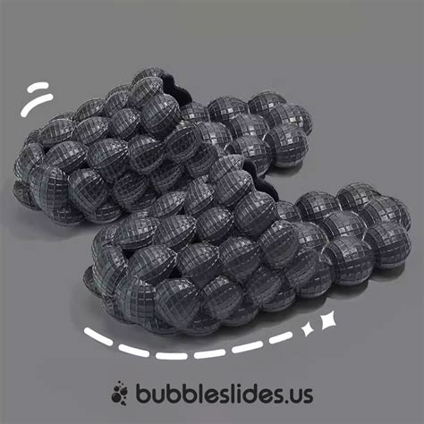 Bubble Slides