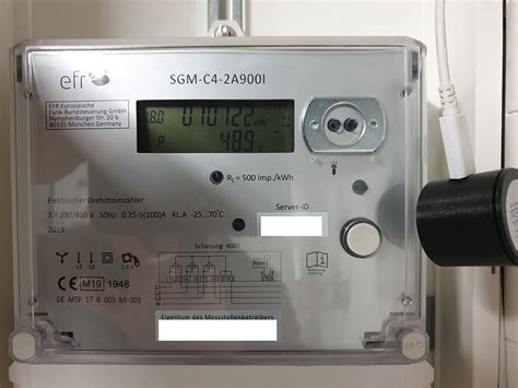 Ir Sensormodul Empfindlichkeit Deutsch Arduino Forum