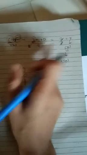 The Shape Of Clo3 Ion According To Valence Shell Electron Pair Repulsi