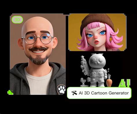 Ai Image And Video Generator Top All In One Ai Platform Icreat Ai