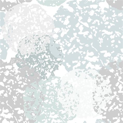 Coors Light Packaging 1개가 넘는 로열티 프리 라이선스 대상 스톡 일러스트 및 그림 Shutterstock